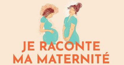 Grossesse Naissance Prématuré | Réseau Périnat Centre-Val de Loire